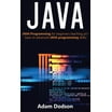 Beginning Java Programming: The Object-Oriented Approach (Paperback) - Walmart.com