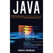 Beginning Java Programming: The Object-Oriented Approach (Paperback ...