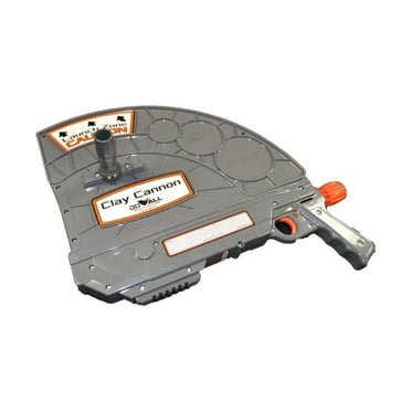 Champion Wireless Remote for Wheelybird or Workhorse Clay Target ...