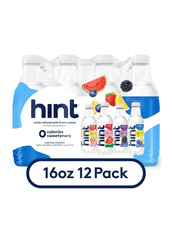 Bottled Water in Water - Walmart.com