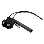 Motorcraft WPT-7471 Ignition Module Connector Kit for 2015-2023 Ford ...