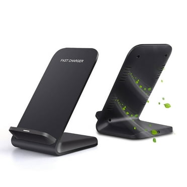 Google Pixel Stand Fast Charging Wireless Smart Phone Station - Walmart.com