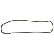 Mahle Valve Cover Gasket Set - Walmart.com