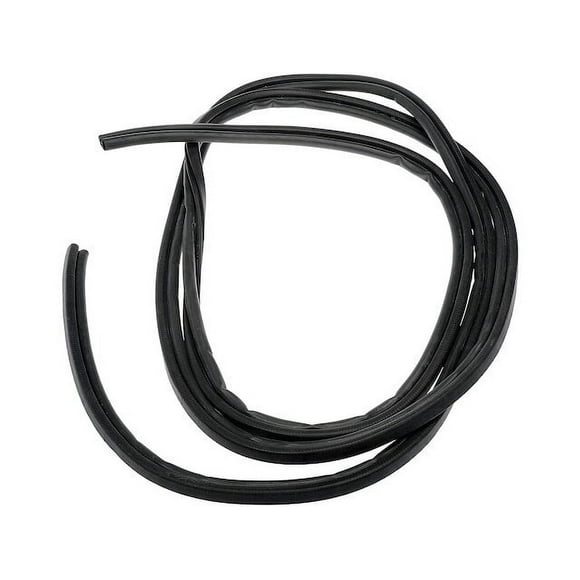 2005 Silverado Extended Cab