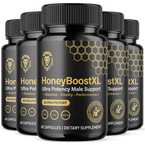 Stonehenge Health Dynamic Joint Supplement, ApresFlex Boswellia, MSM ...