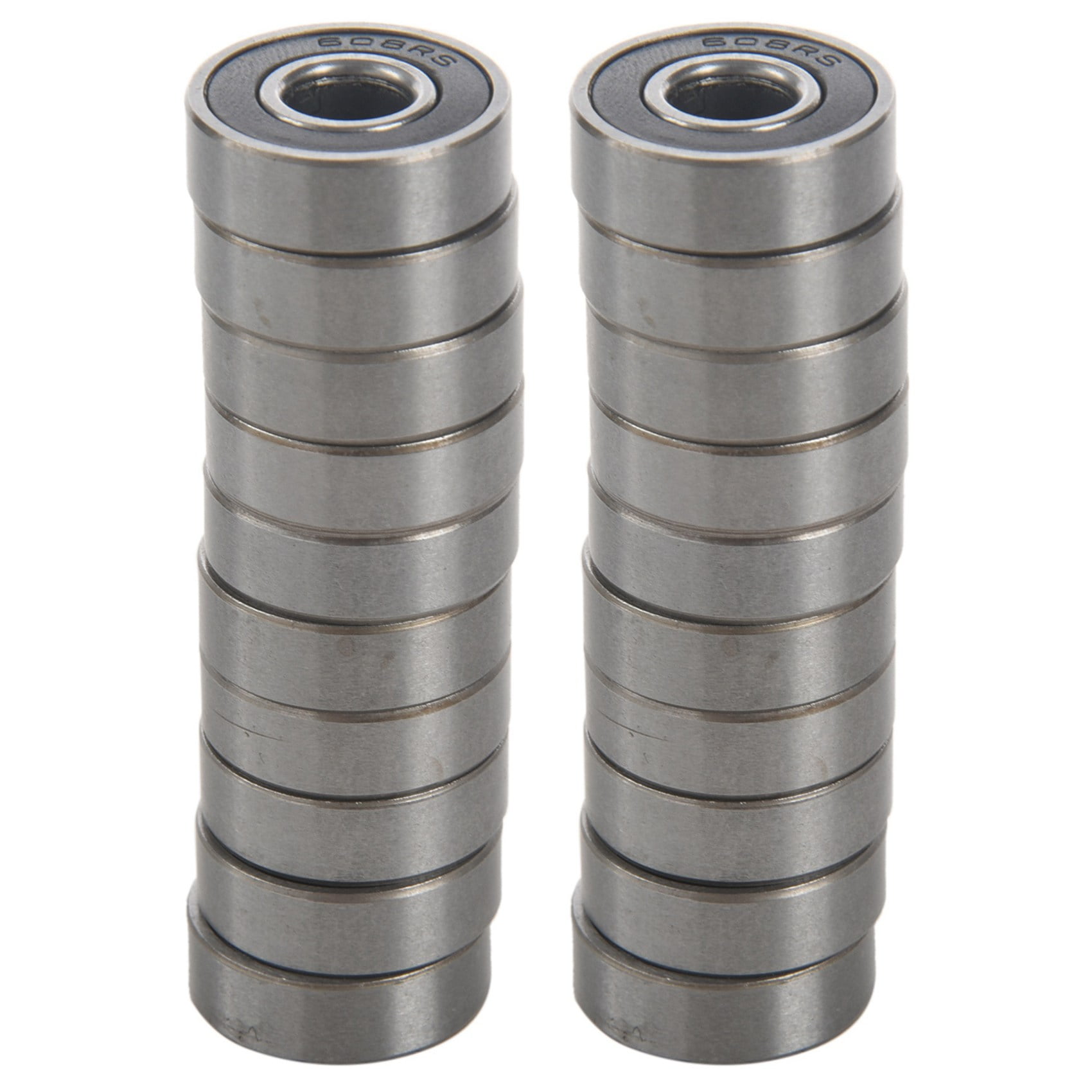 Click here for Unbranded 20pcs High Performance 8x22x7mm Ball Bea... prices