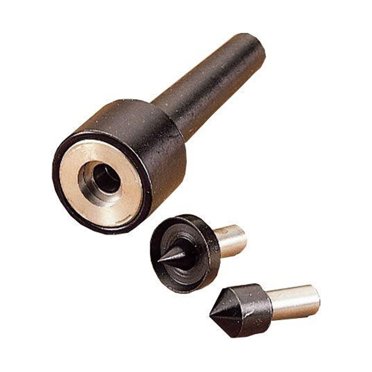 MT2 Live Center Set - Walmart.com