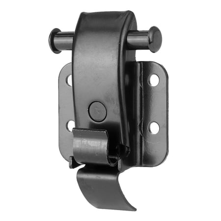 Keenso Door Hinge Handle Repair Kit Strap Bracket A9067600428 Fit For ...
