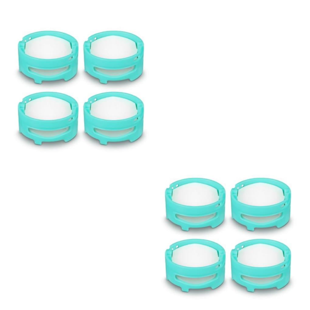 Click here for Baohd 4pieces Vacuum Cleaner Original Model Prolon... prices