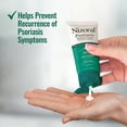 Nizoral Psoriasis Relief Cream with Salicylic Acid 3%, Relieves Itching ...