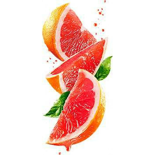 Fragrance Oil -Grapefruit - 118 ml - Walmart.ca