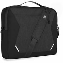 STM Goods Myth Carrying Case (Backpack) for 15" to 16" Apple MacBook ...