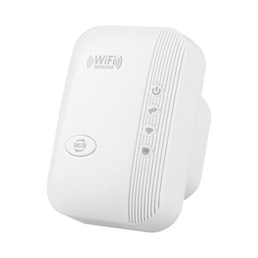Verizon FIOS Home Wi-Fi Wireless Internet Range Extender E3200 ...