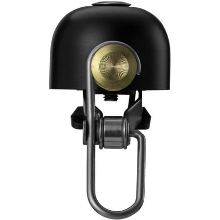 NETSENG Bicycle Bell, Classic Retro Bike Horn Buzzer Buzzer Bicycle MTB ...