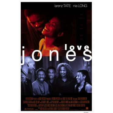 Life Movie POSTER 27 x 40 (1999) - Walmart.com