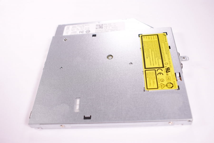 KO.0080D.019 Acer DVD +/- RW Optical Drive E5-575G-53VG ASPIRE ATC-780 ...