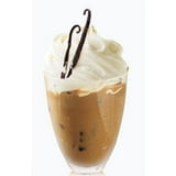 (12 Pack) Frozen Bean Frappe Blend Medium Roast, Instant Coffee Packets ...