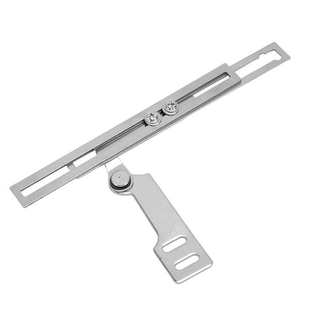 Sewing Machine Binding Attachment,Sewing Machine Binder 3 Industrial ...