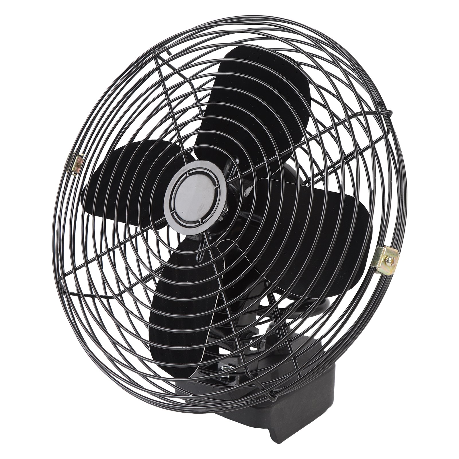 Click here for Ccdes Cordless Outdoor Jobsite Cordless Fan Fit Fo... prices