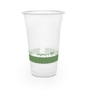 Airlite Plastics D2251XS Lemonade Cup 22oz 350 Copack - Walmart.com