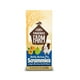Tiny Friends Farm Gerty Guinea Pig Scrummies, Treat 4.23oz - Walmart.com
