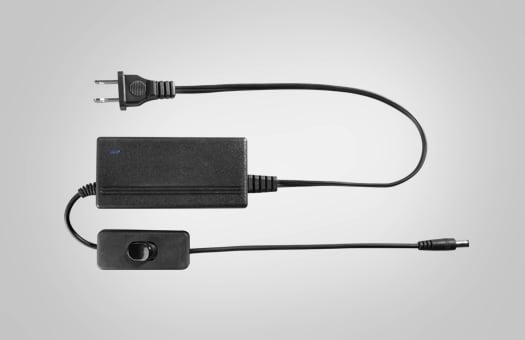 Elite Single LED Tube Light Transformer - Walmart.com