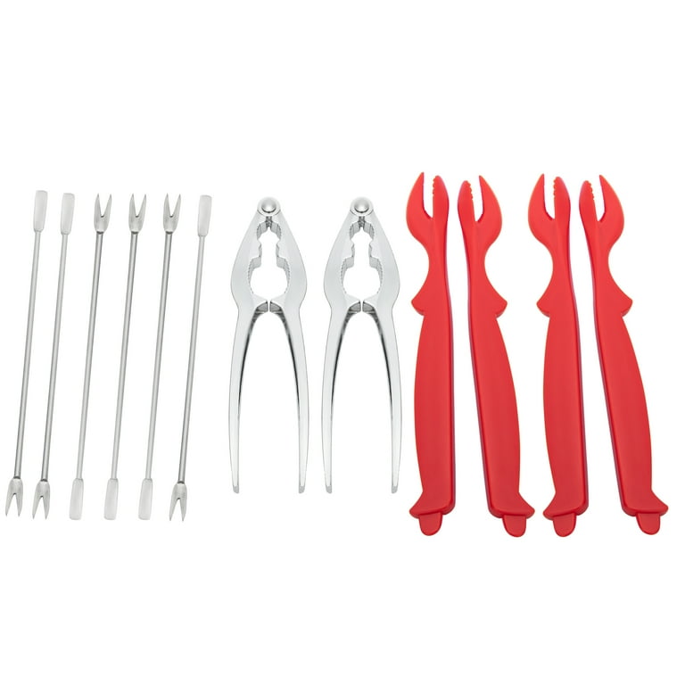 Lobster Picks