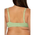 Smart And Sexy Womens Perfect Push Up Bra Style Sa1170a