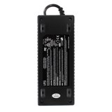 24V 5A XLR Battery Charger For Quantum Q600, Q600 Pediatric, Q610 ...