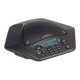 ClearOne MAXAttach Wireless Tabletop Conference Phone System - Walmart.com