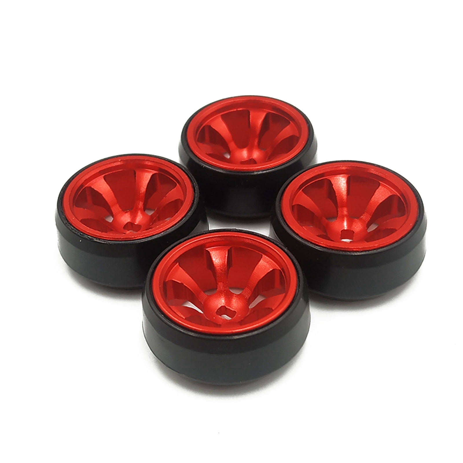 Kyosho Mini Z Tires