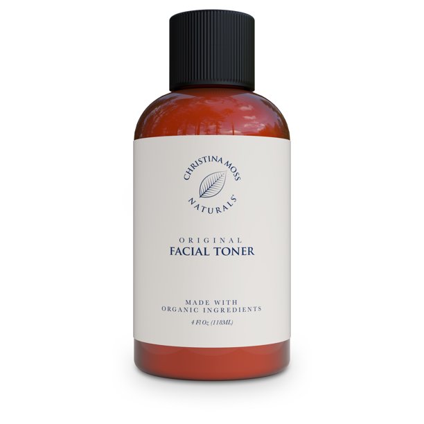 Astringent Alcohol