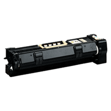 Zoomtoner Compatible XEROX 013R00589 Laser Drum Unit for Xerox ...