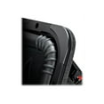 "Kicker Solo-Baric L7S 15"" 2000W Dual 4 Ohm DVC Subwoofer for Sealed ...