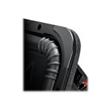 "Kicker Solo-Baric L7S 15"" 2000W Dual 4 Ohm DVC Subwoofer for Sealed ...