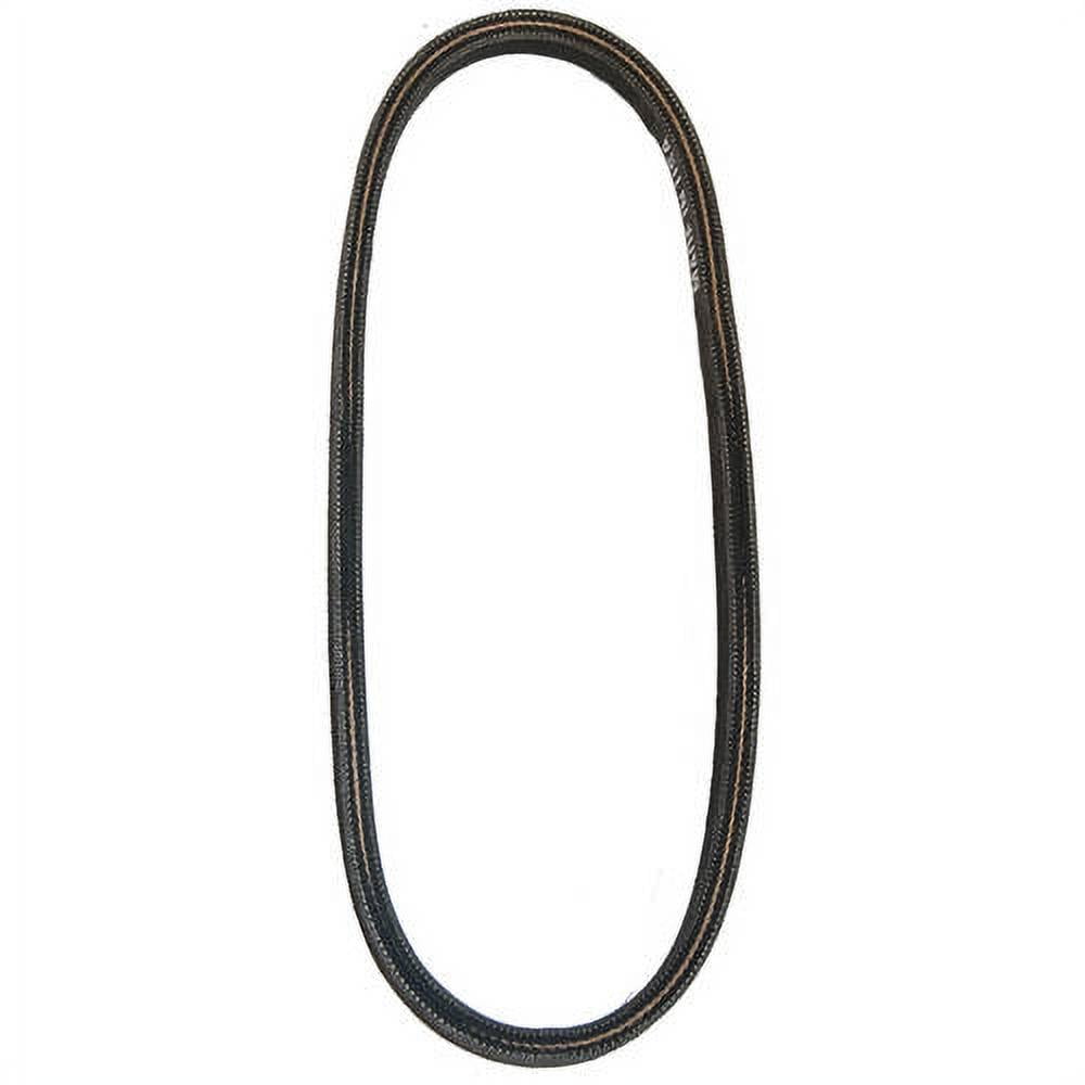 Auger Belt MTD 954-04050A - Walmart.com