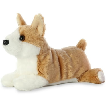 Gund Nayla Cockapoo Dog Stuffed Animal - Walmart.com