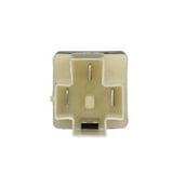 BODY SWITCH & RELAY - Walmart.com