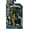 Power Rangers Movie Power Ranger Team Action Figure 6-Pack [with Goldar ...