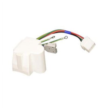 Genuine LG AHT72996107 Refrigerator Shelf - Walmart.com
