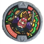 Yo-kai Watch Season 1 Watch - Walmart.com
