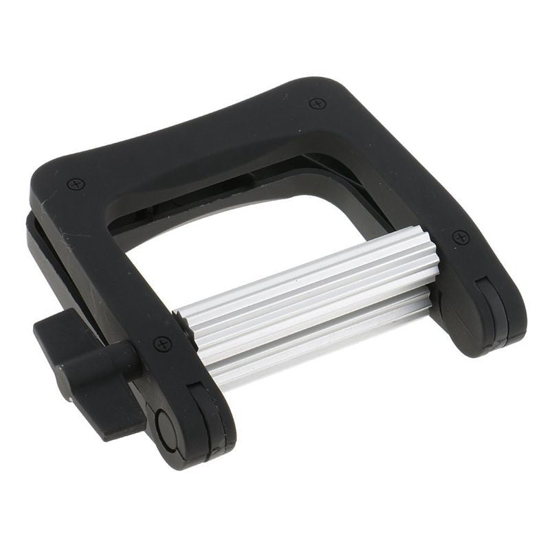 Metal Tube Presses, Tube Press, Tube Squeezer, Toothpaste Cream Tube ...