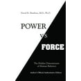 Power vs. Force, (Paperback) - Walmart.com