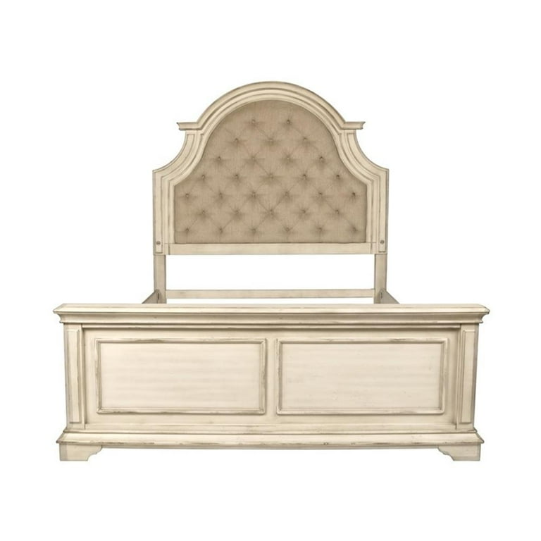 Anastasia bedroom collection by new classic store