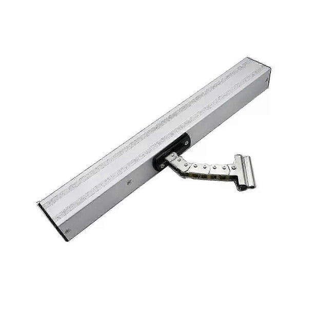 Smart Chain Window Opener WiFi Actuator Skylight Casement Greenhouse ...