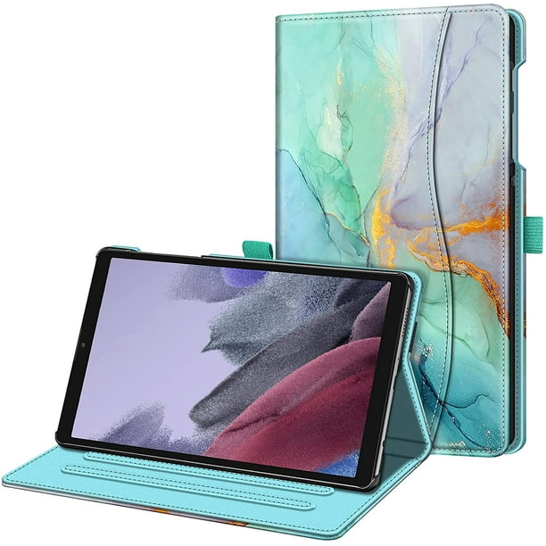 Fintie Case for Samsung Galaxy Tab A7 Lite 8.7 inch 2021 Model (SM-T220 ...