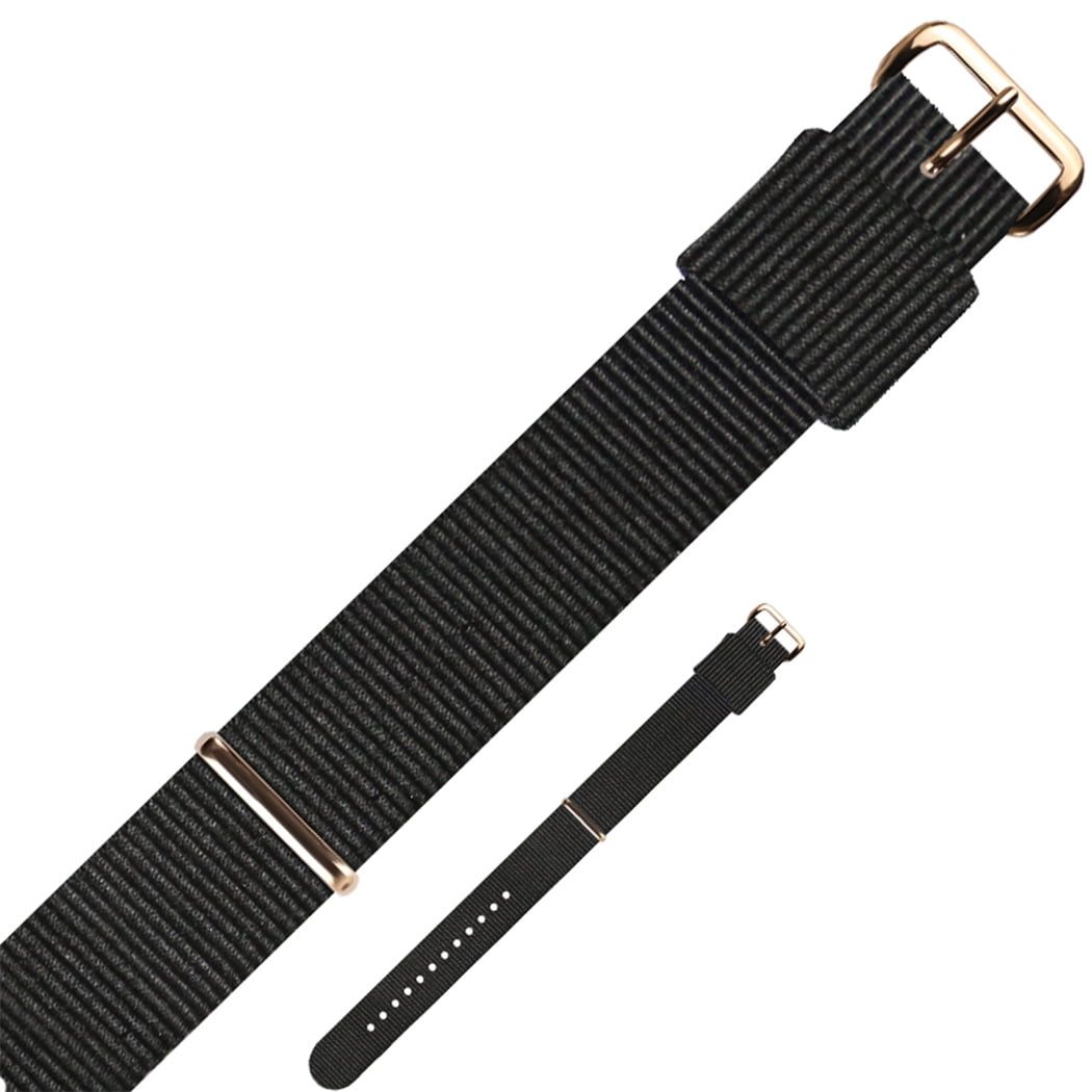Click here for Nobrand Watch Band Decorative Breathable Universal... prices