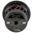 American Bass Godfather 12" 1 Ohm 6000 Max Watts Car Subwoofer ...