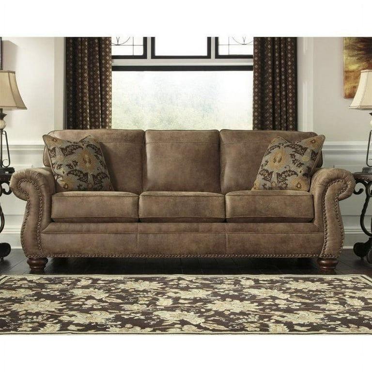 Ashley Furniture Sleeper Sofa Reviews | Cabinets Matttroy