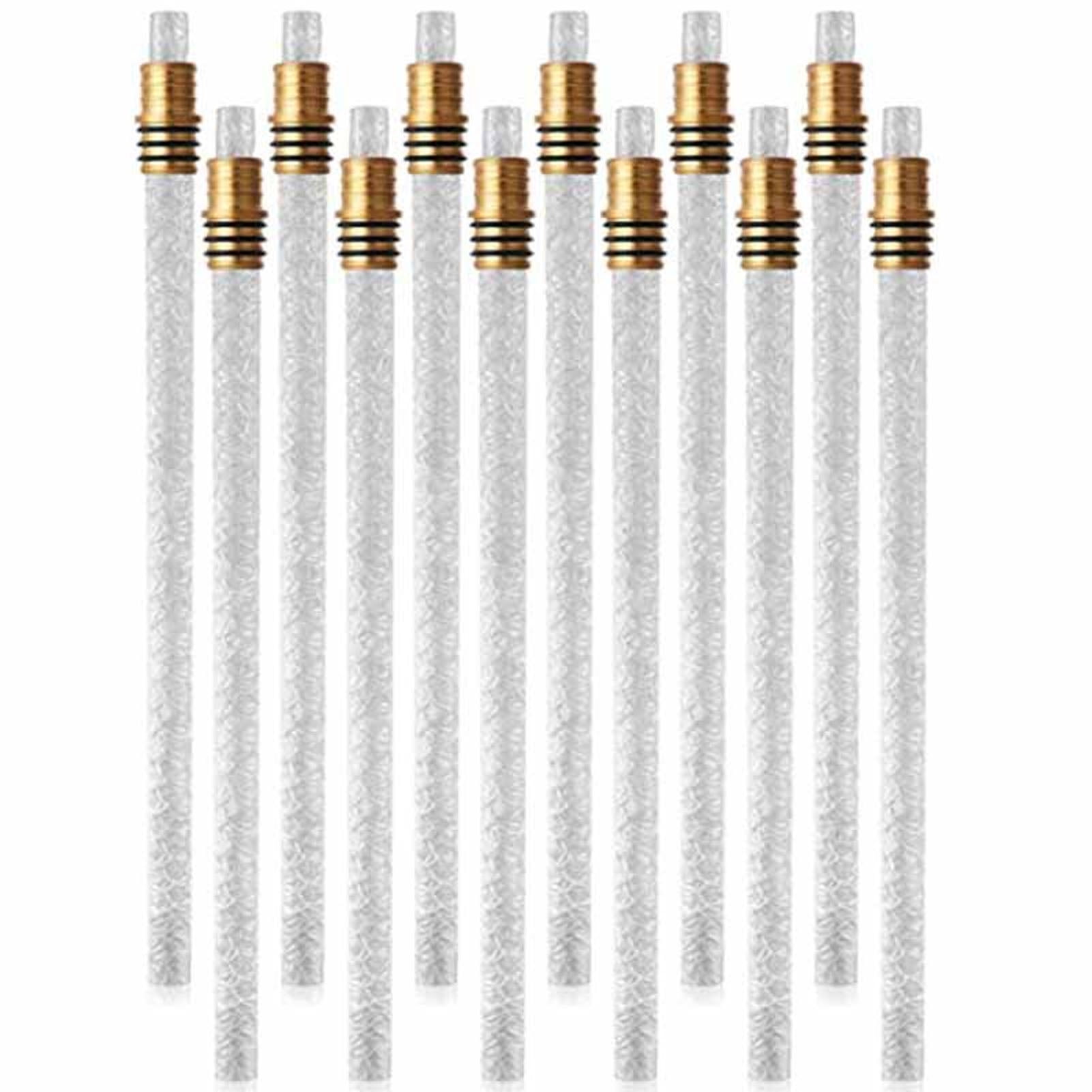 Click here for Otviap Wicks Torch Replacement  Fiberglass Replace... prices